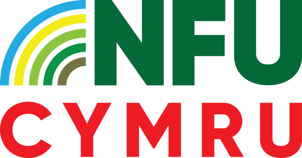 About Us - Wales YFC
