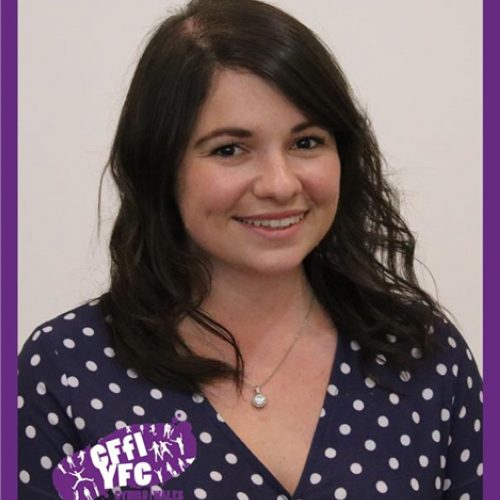 About Us Wales Young Farmers’ Clubs | Wales YFC