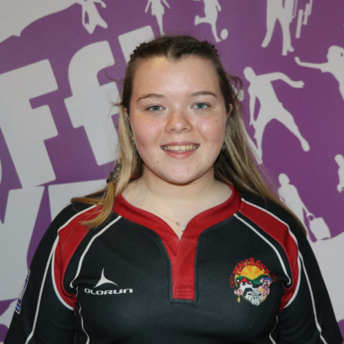 About Us - Wales YFC