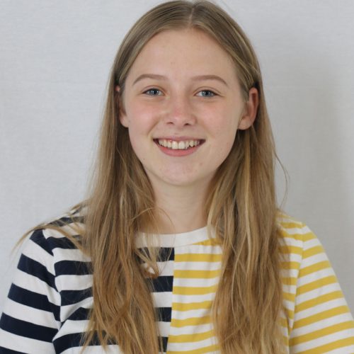 About Us Wales Young Farmers’ Clubs | Wales YFC