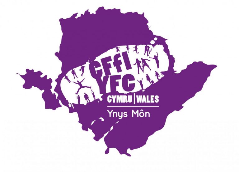 Ynys Mon Federation of YFC 2020 Annual General Meeting - Wales YFC
