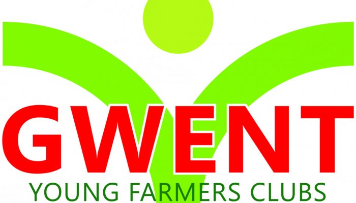 Wales YFC | Wales Federation of Young Farmers Clubs
