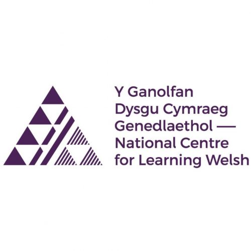 Learn Welsh Cornel Cymraeg | Wales YFC
